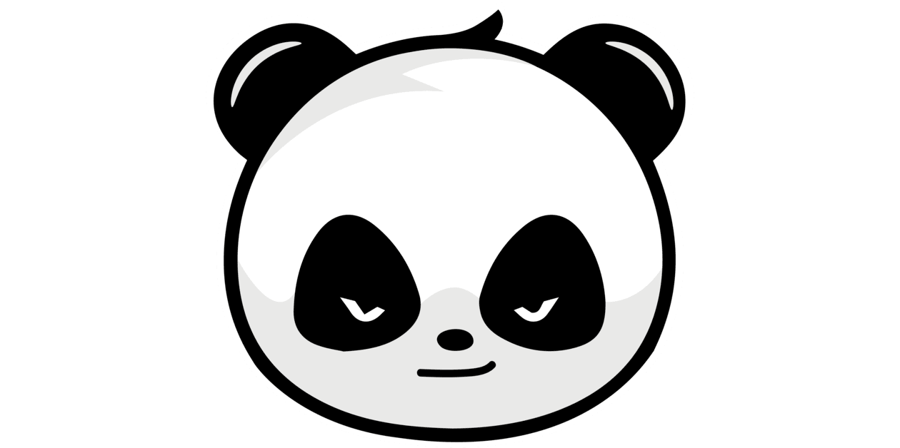 Our story – BADPANDA